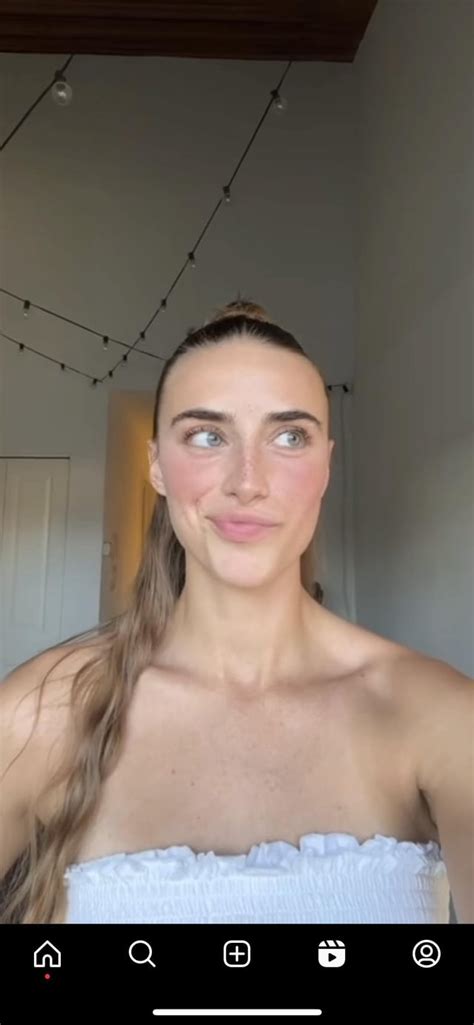 Cassia Face Card R Toohottohandlegame