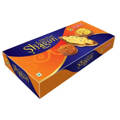 Bikaneri Sweets Bikaneri Barfi Latest Price Manufacturers And Suppliers