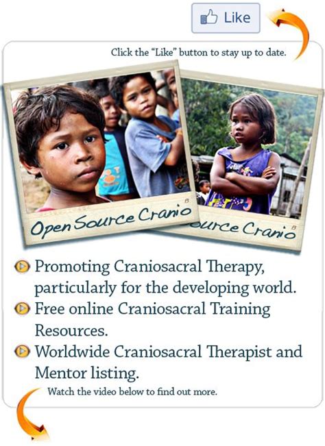 Cranio Sacral Therapy Craniosacral Therapy Therapy Healing Modalities