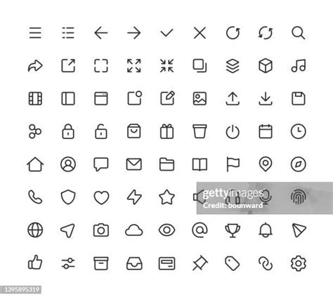 Arrow Text Box Photos And Premium High Res Pictures Getty Images