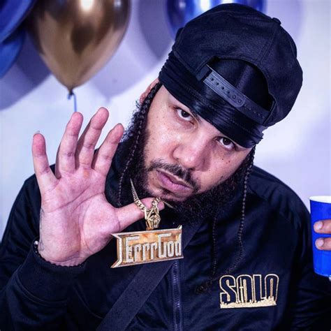 Bizz Loc Lyrics Songs And Albums Genius