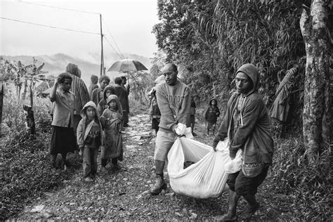 Bettina Flitner Freelens