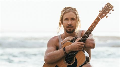 tickets jeremy loops pretoria thu 24 oct 2024 19 00