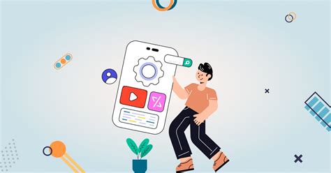 Laravel App Development Company Benefits For Fast Growing Startups