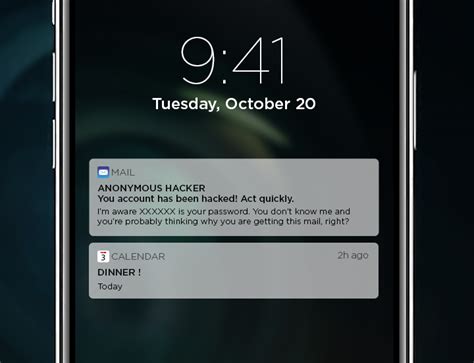 Cyber Blackmail And Sextortion Scams What Employees Need To Know