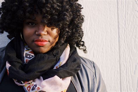 Ariana Wright Designs The Designer