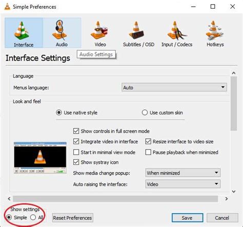 VLC Media Player Problems Their Complete Fixes Stellar