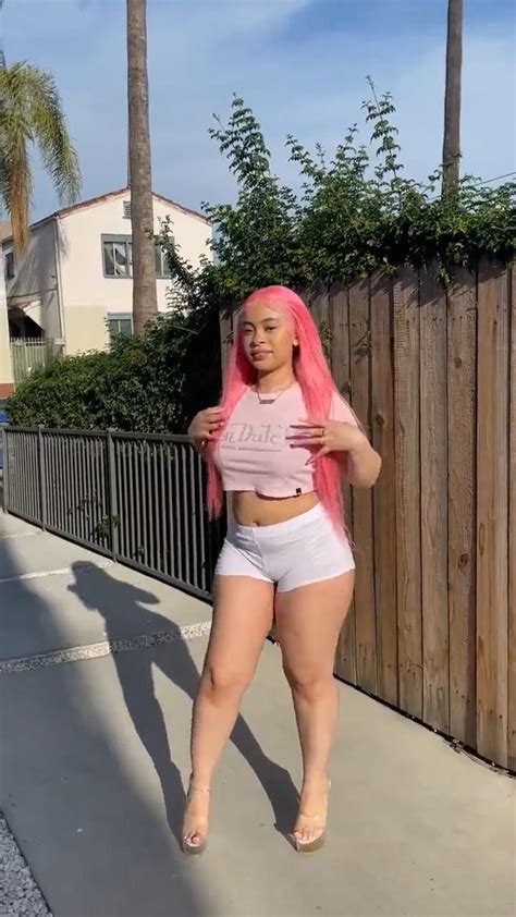 Pin By Vava On Cute Black Girls Video Ice And Spice Pretty Girl