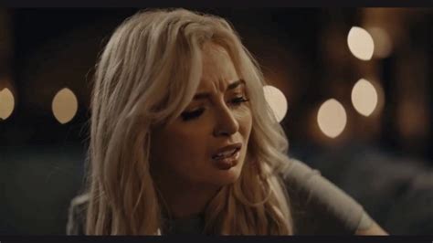 Brunette Asian Infected By Alien Worm Parasite Gets Into A Lesbian Fuck Show With Her Hot Blonde