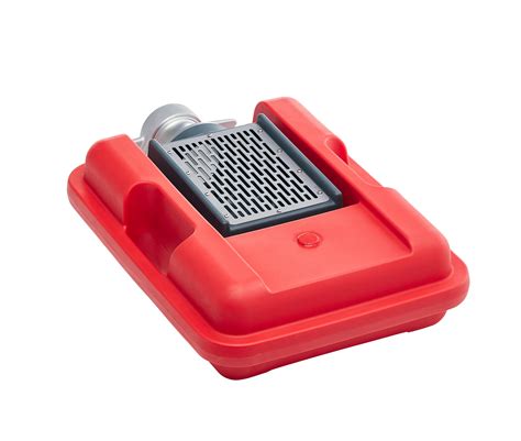 Tohatsu Floating Strainer｜accessories ｜tohatsu Corp