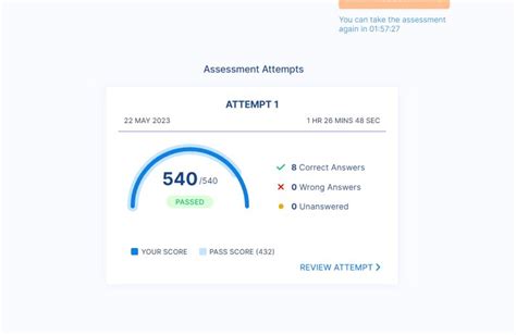 Day1 Ccbp Nxtwave Reactjs Python Coding Programming Suri Shanmukha Thalabathula