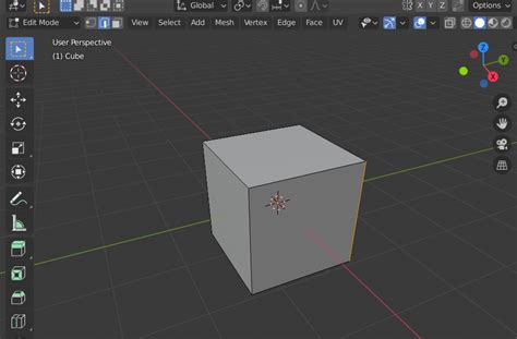 X Ray Selection Tools 50 By Anitiart Released Scripts And Themes