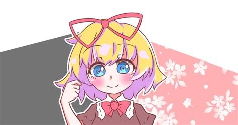 東方 東方ワンドロ詰め合わせ40 ももぱとrplpnのイラスト Pixiv