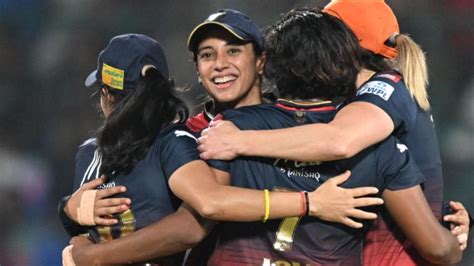 Wpl 2025 Complete Schedule Fixtures Squads Format For Womens