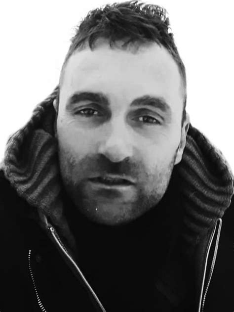 Jovan Milutinov JojiĆ Dan Umrlice