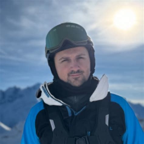 Nathan Meyer Youtube