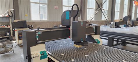 Cnc Router 1325 Precision Diamond Machinery Pty Ltd