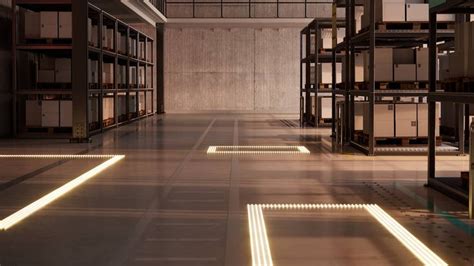 Microsoft Dynamics 365 Connected Spaces Microsoft Dynamics Microsoft Design Management