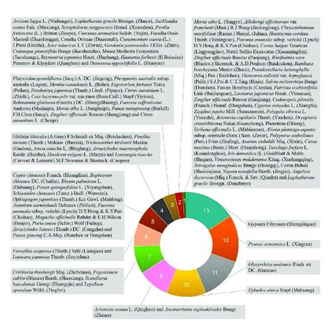 Native Structure Of The Sars Cov 2 −1 Prf Stimulating Pseudoknot Download Scientific Diagram
