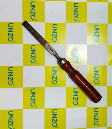 Wood Chisel At Rs 50 Piece Wood Chisel In Mumbai Id 26762993248