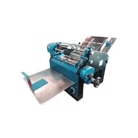 High Speed Stacking Label Carton Batch Coder At Piece Automatic Batch Coding Machine