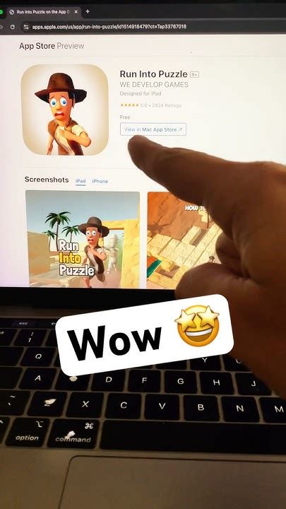 Do You Know 😎 Shorts Funny Memes Views Gaming Gamedev Subscribe