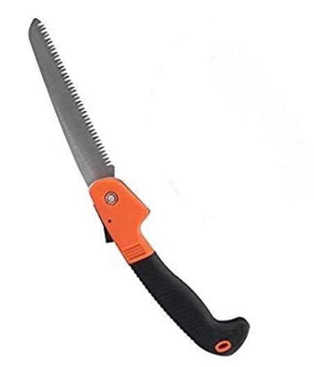 Different Types Of Saws Used In Workshop With Pictures PDF