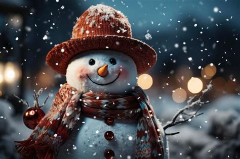 Winter Lustig Bilder Kostenloser Download Auf Freepik