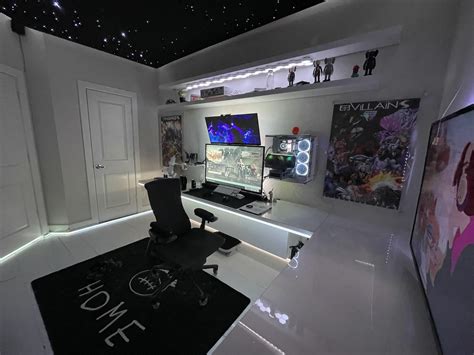 10000 Best Battle Station Images On Pholder Battlestations