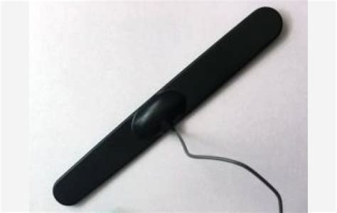 Go Create Arduino Shields And Αξεσουάρ Gsm Dipole Pentaband
