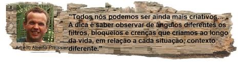 Ah E Se Falando Em Madeira Video Dicas E Truques Que Vc Precisa