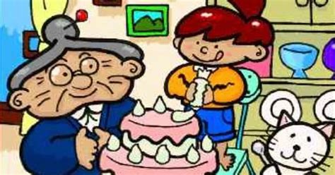 You Have 20 20 Vision If You Can Spot 10 Differences In Just 33 Seconds The Mirror