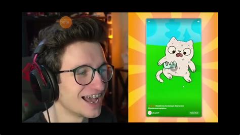 Смотрим симбочку пимпочку Youtube