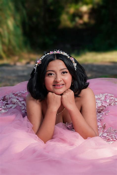 Beautiful Assamese Girl Photos Download The Best Free Beautiful