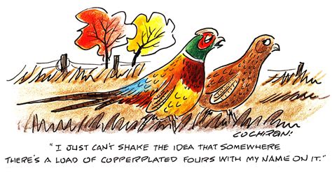 Cochran S Cartoons