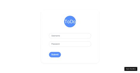 React Clone Element Examples CodeSandbox