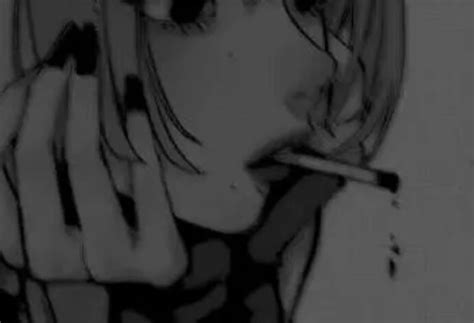 美 女 は ぶ り っ 子 で も 虜 に し ま す 全4話 作者璃 月♩の連載小説 テラーノベル