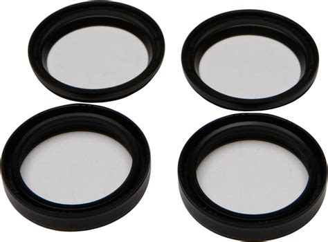 All Balls Fork And Dust Seal Kit 56 140 Ebay