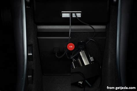 The New Jeda Usb Hub Is Designed For Usb Connectivity Minitool