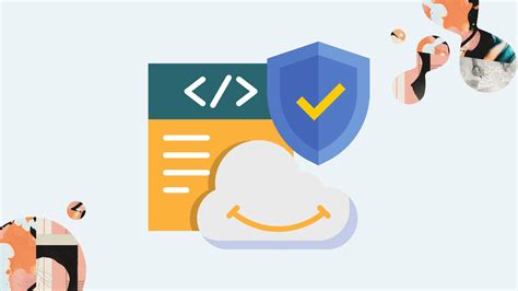 Complete Explanation Of The Sdlc And Its 5 Stages Slash
