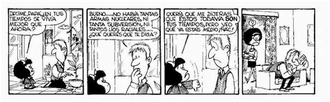Como Hacer Un Albun De Histori Etas De Mafalda Imagui