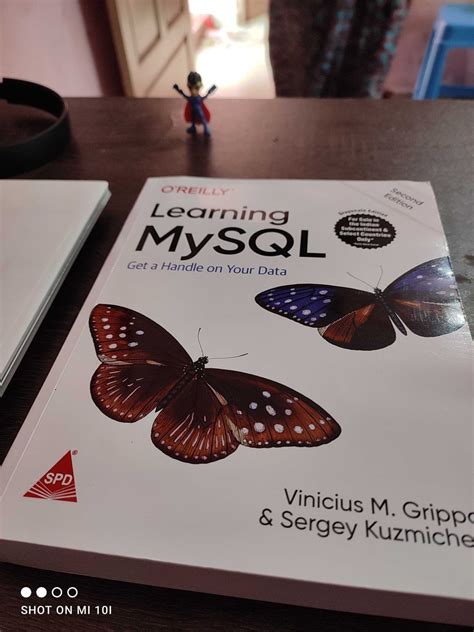 Vinicius Malvestio Grippa On Linkedin Mysql Percona Opensource India