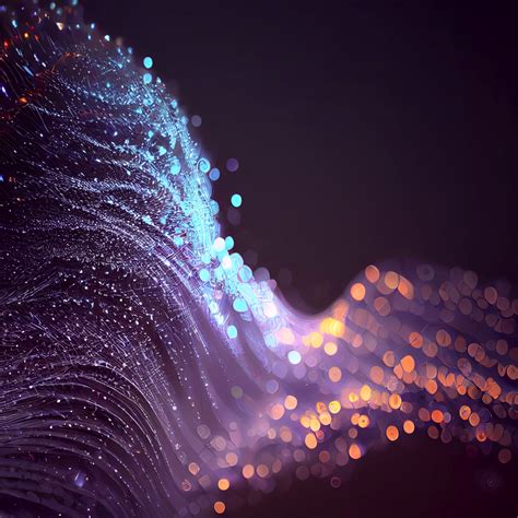 Eu Xebia Data Food And Data Symposium April 18