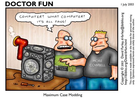 Fastboot Oem Get Unlock Data Hangs On Moto G7 Plus Trivia