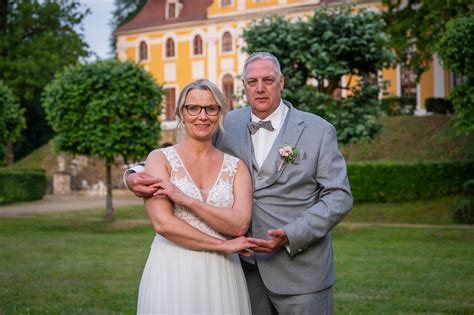 Hochzeit auf den ersten Blick 2023 So spannend war das große Finale