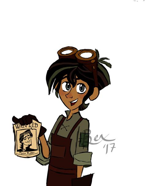 Varian Is Here By Lokotei On Deviantart