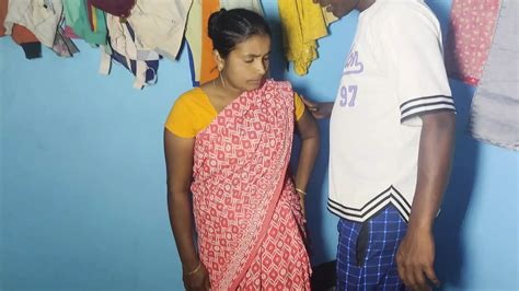 New Married Husbend And Wife Sex Video In Home Feat Deluwara Khatun By FapHouse XHamster