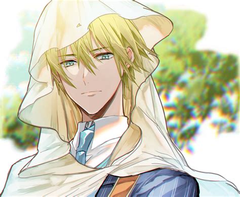Yamanbagiri Kunihiro Touken Ranbu Page 8 Of 18 Zerochan Anime
