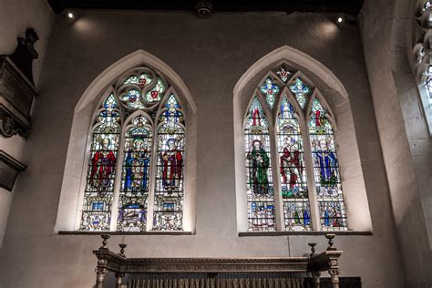 Upcoming Events Newcastle Cathedral