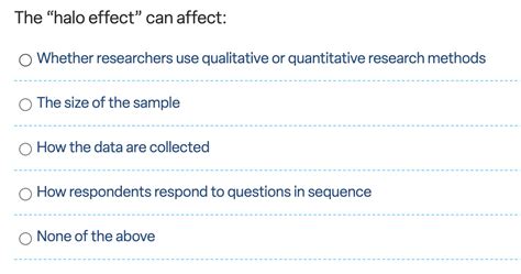 Solved Transition Questions Are Best Placed Where In A